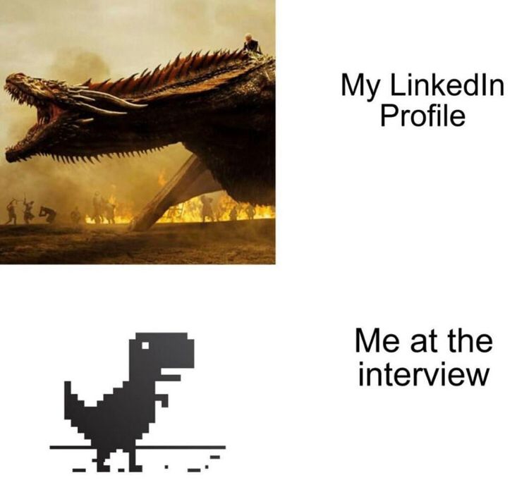 Machine Learning Turkiye ha hecho una publicación en LinkedIn Machine Learning Turkiye ha hecho una publicación en LinkedIn