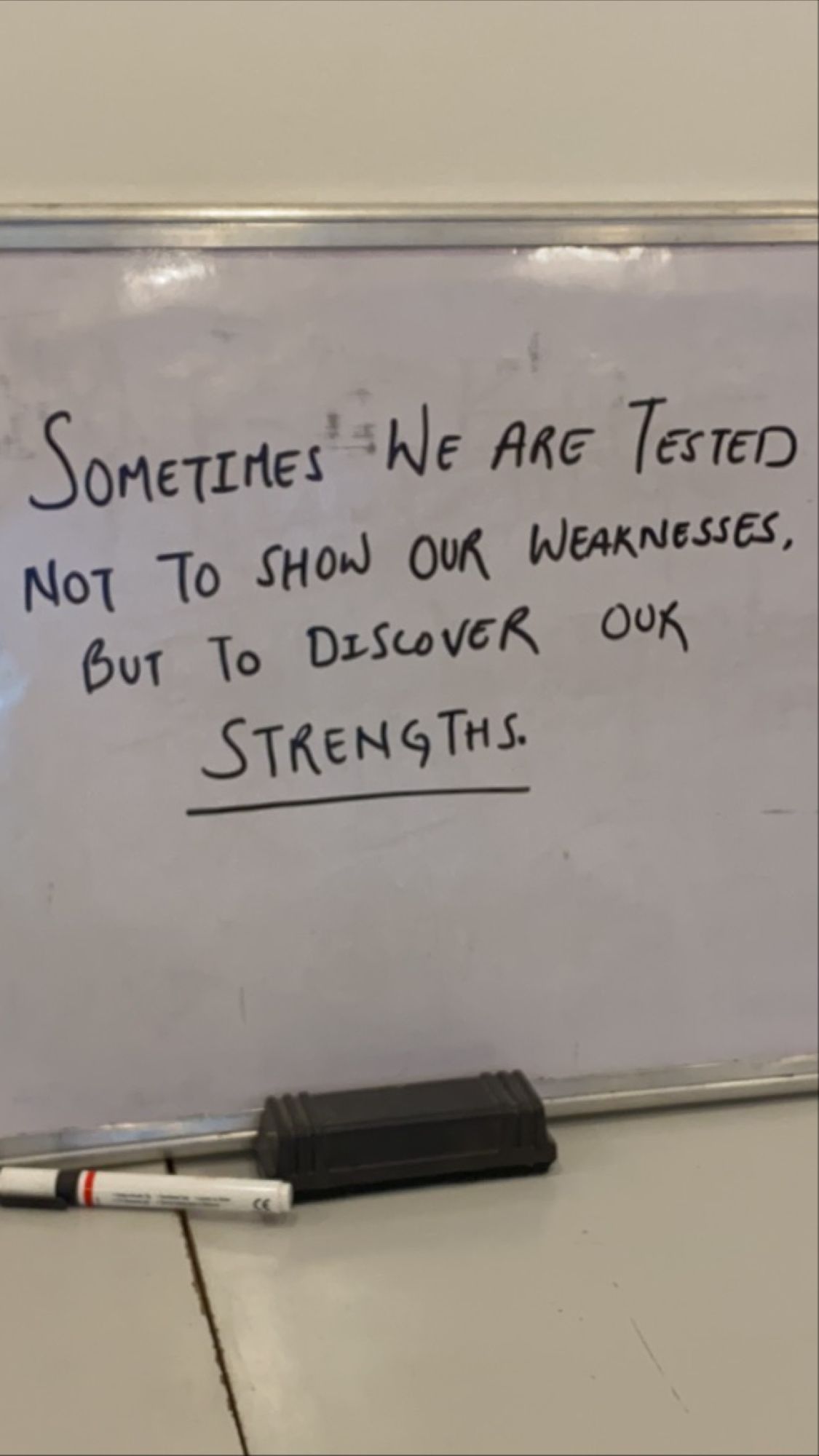 Vishal Joshi on LinkedIn: #motivation #dailymotivation Vishal Joshi on LinkedIn: #motivation #dailymotivation