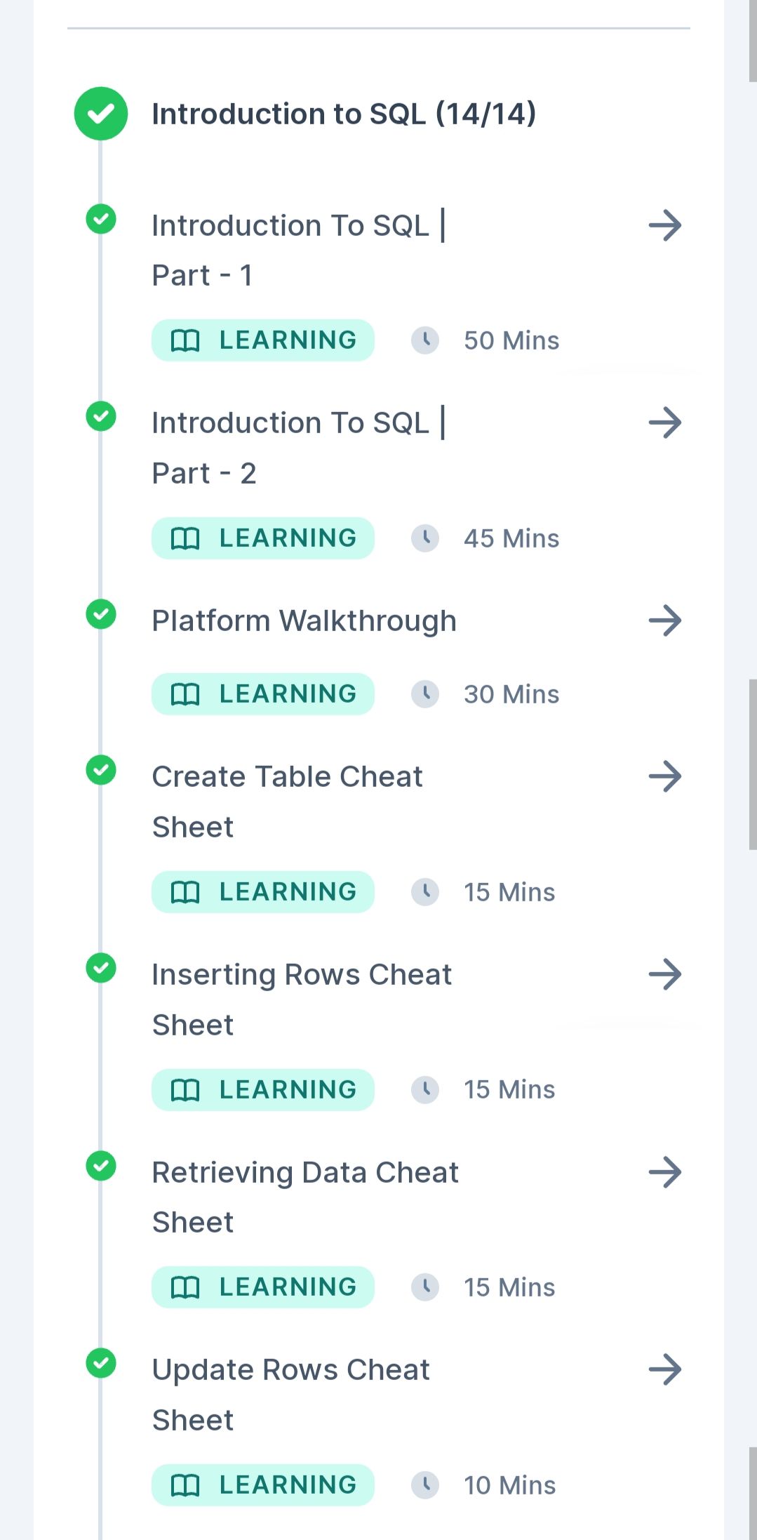 Tejana Appawar on LinkedIn: #100daysofcode #ccbp #ccbpian #nxtwave ... Tejana Appawar on LinkedIn: #100daysofcode #ccbp #ccbpian #nxtwave ...