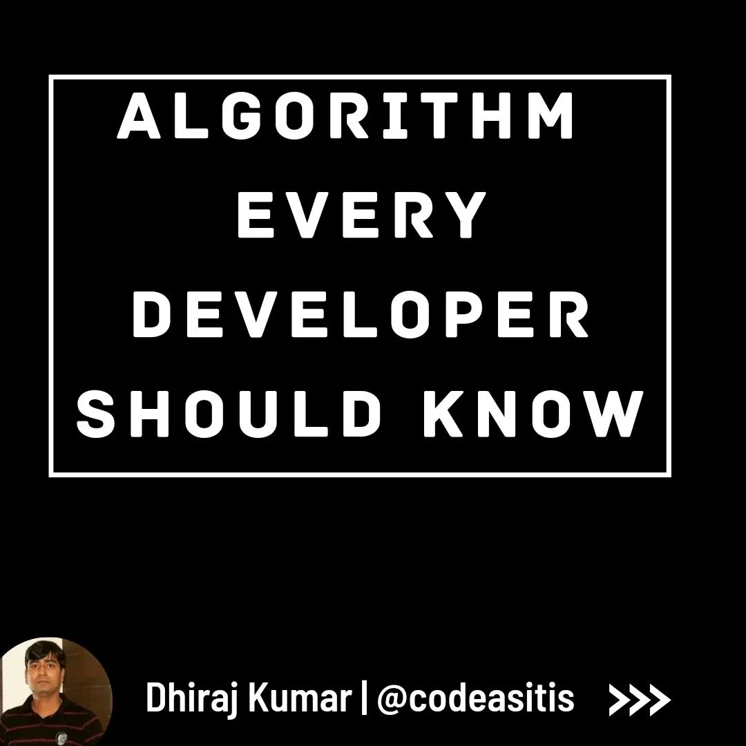 #codeasitis #bootcamp #codingbootcamp #algorithm #softwareengineering ... #codeasitis #bootcamp #codingbootcamp #algorithm #softwareengineering ...