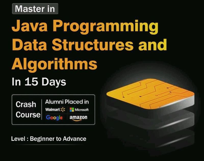 HUSSAIN LOHAWALA on LinkedIn: #datastructures #programming #algorithms ... HUSSAIN LOHAWALA on LinkedIn: #datastructures #programming #algorithms ...