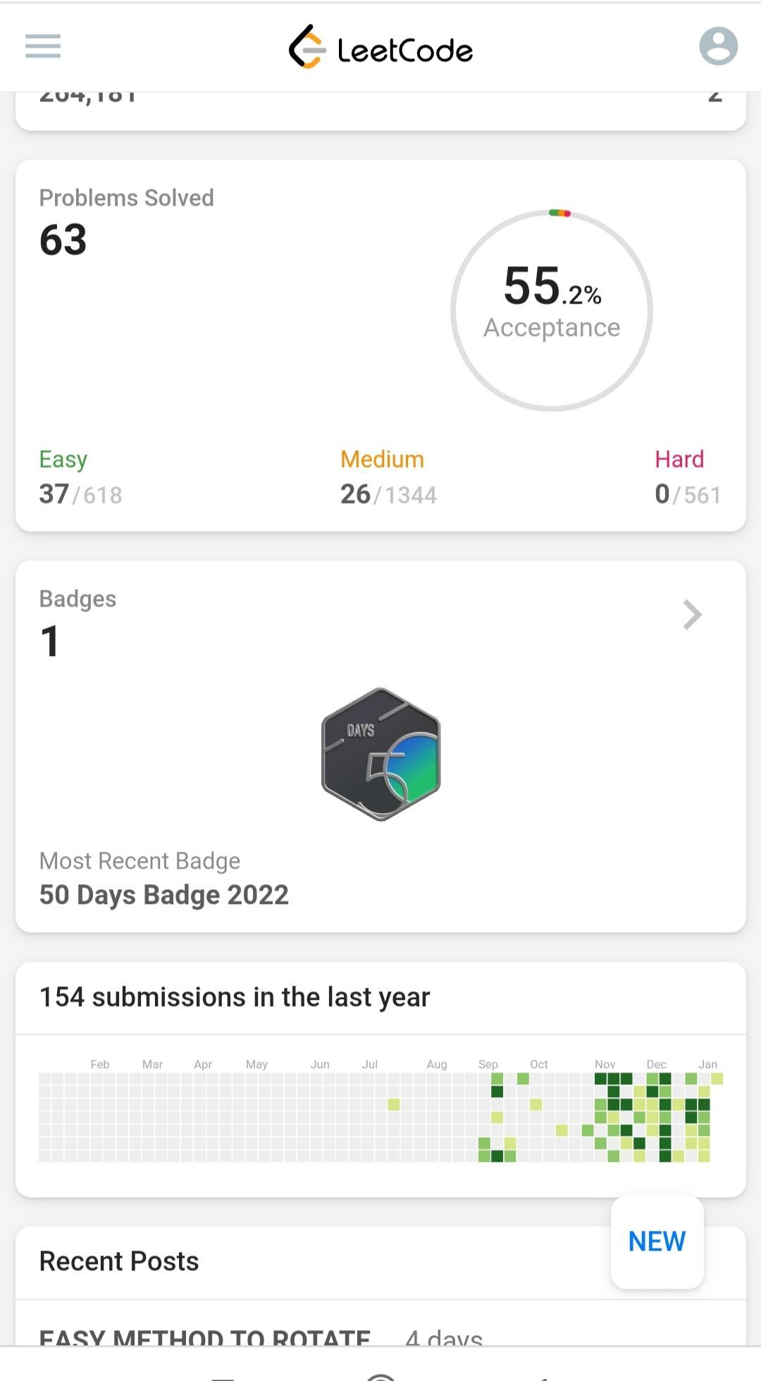 #connections #problemsolving #leetcode #badge | Harshit Hatwal #connections #problemsolving #leetcode #badge | Harshit Hatwal
