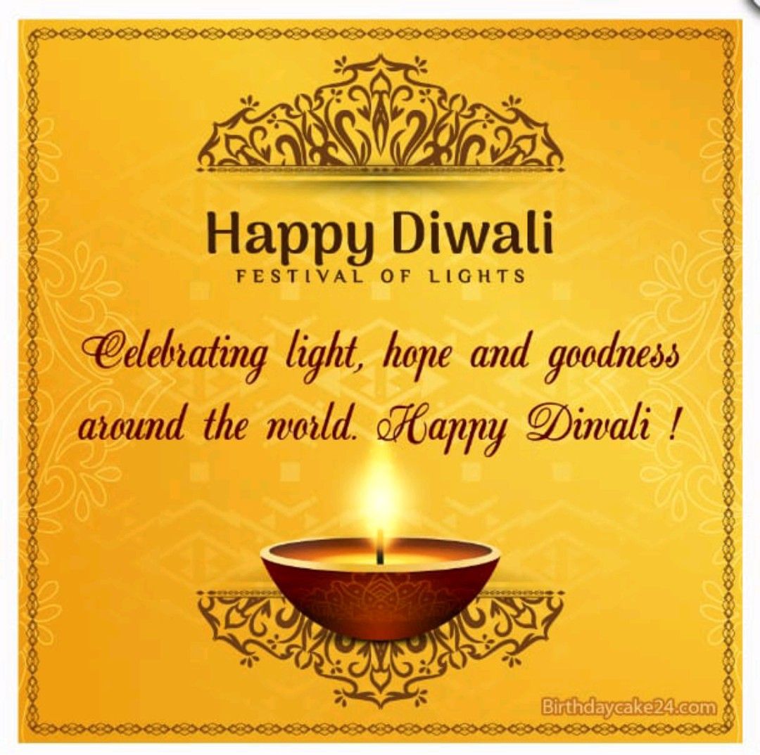 Shiv Shankar Mishra posted on LinkedIn Shiv Shankar Mishra posted on LinkedIn