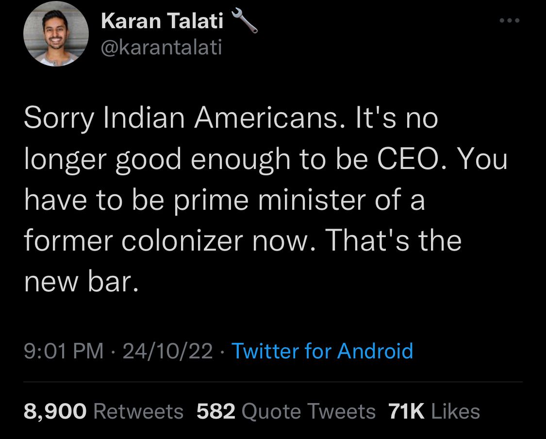 Arpit Garg posted on LinkedIn Arpit Garg posted on LinkedIn
