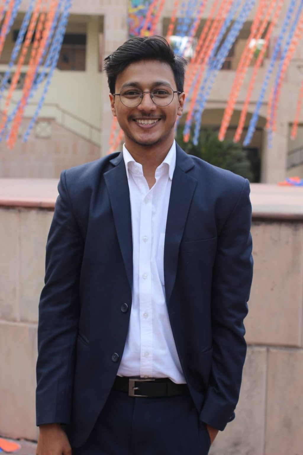 #linkedin #mba #journey | Tushar Agarwal | 43 comments #linkedin #mba #journey | Tushar Agarwal | 43 comments