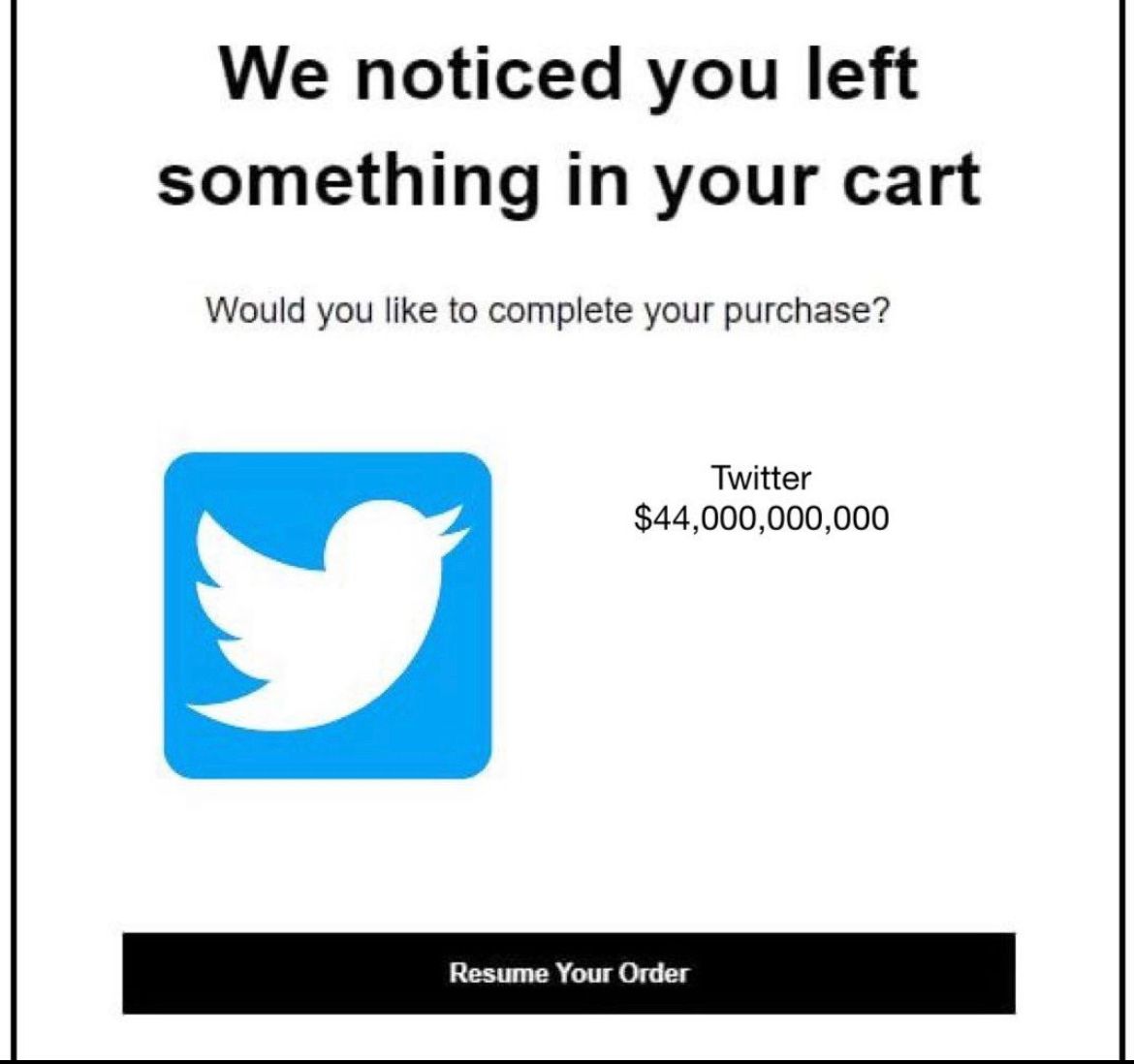 Inbox of Elon Musk be like: | Mohit Tomar Inbox of Elon Musk be like: | Mohit Tomar