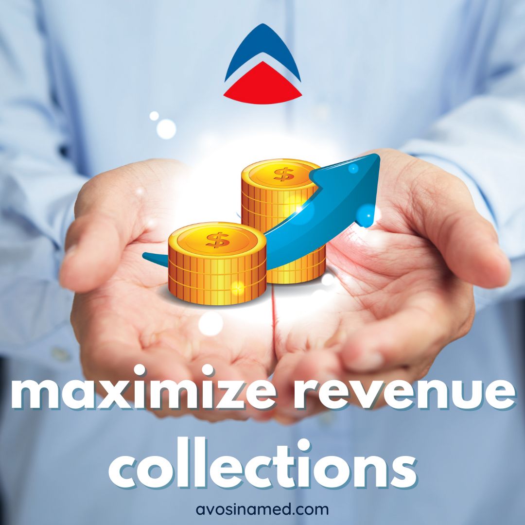 Avosina Healthcare Solutions on LinkedIn: #revenue #free #medical # ... Avosina Healthcare Solutions on LinkedIn: #revenue #free #medical # ...