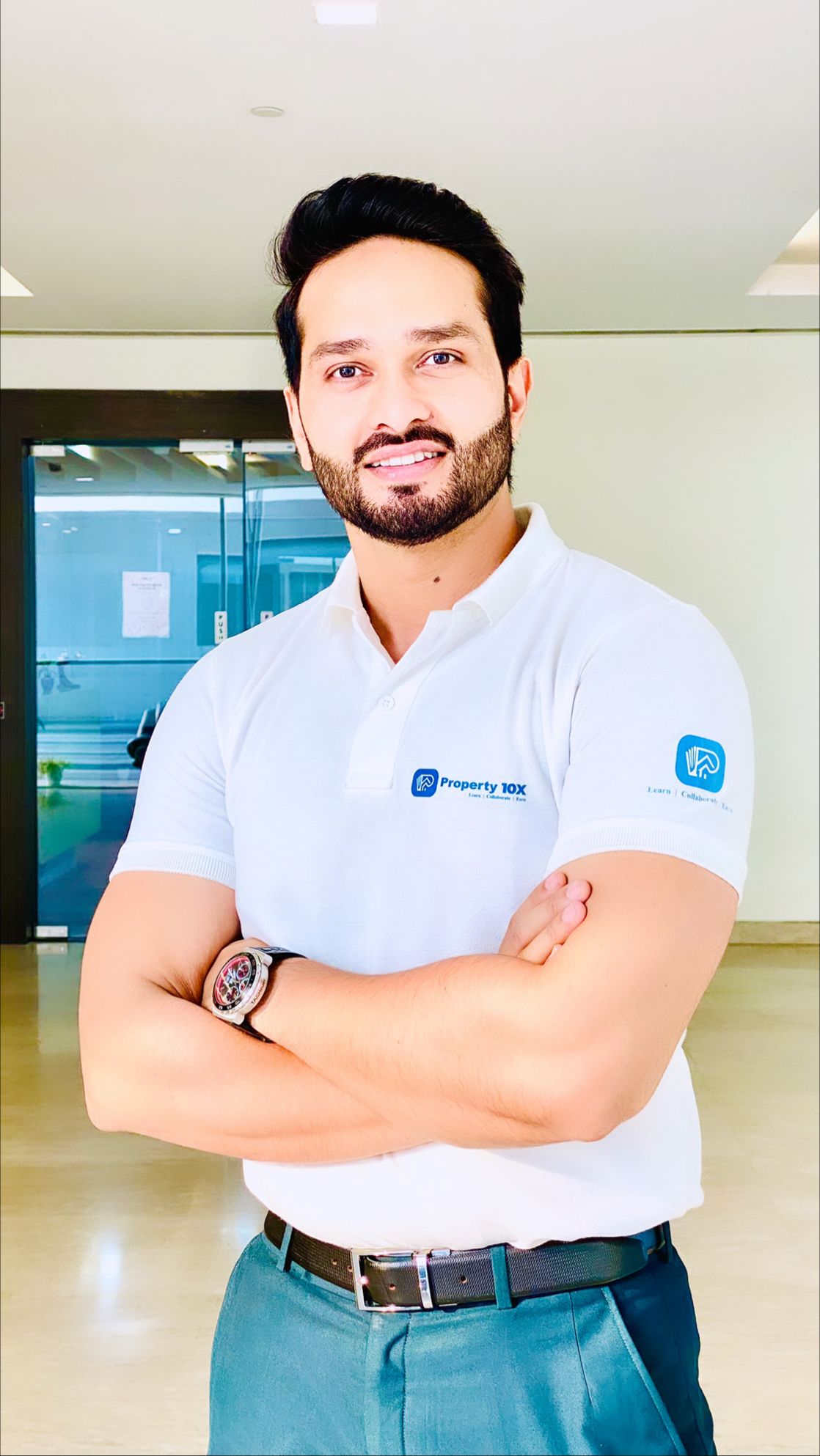 Waseem Akram on LinkedIn: #startups #valuation #finance #tech # ... Waseem Akram on LinkedIn: #startups #valuation #finance #tech # ...