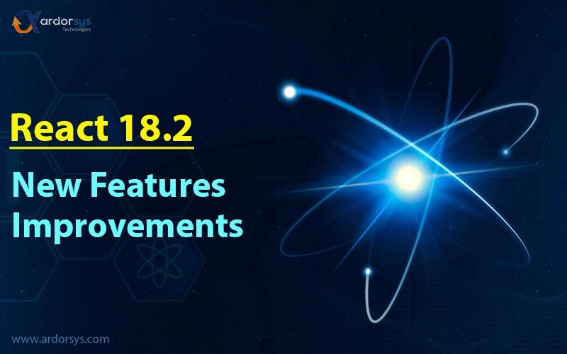 Jaideep Singh on LinkedIn: #react #reactjs #reactjsdeveloper #ardorsys ... Jaideep Singh on LinkedIn: #react #reactjs #reactjsdeveloper #ardorsys ...