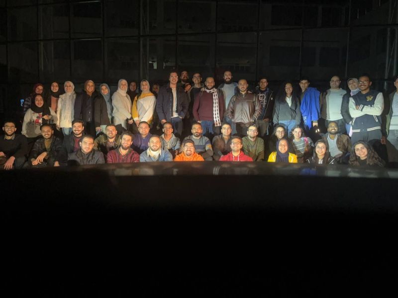 Samir Rizk on LinkedIn: #iti #tooling #intake43 Samir Rizk on LinkedIn: #iti #tooling #intake43