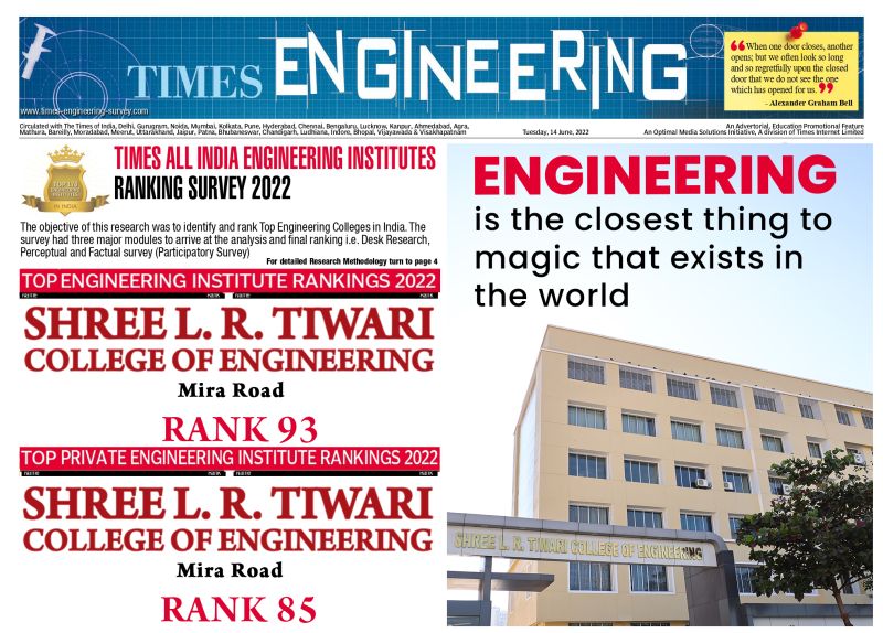 Rahul Tiwari posted on LinkedIn Rahul Tiwari posted on LinkedIn