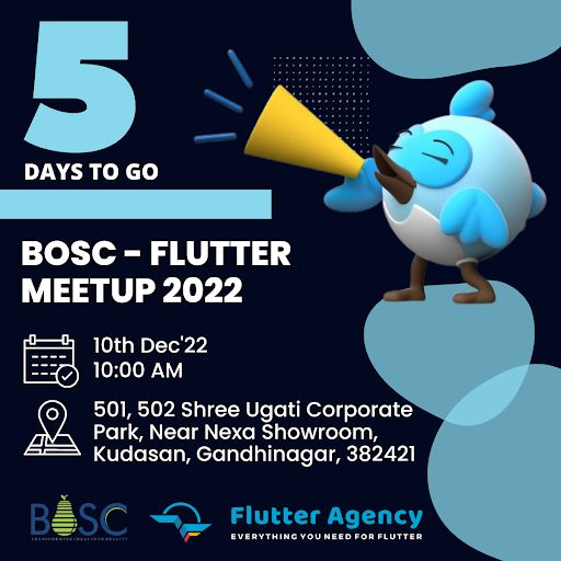 Flutter Agency on LinkedIn: #flutter #flutterdevelopers #flutterdev # ... Flutter Agency on LinkedIn: #flutter #flutterdevelopers #flutterdev # ...