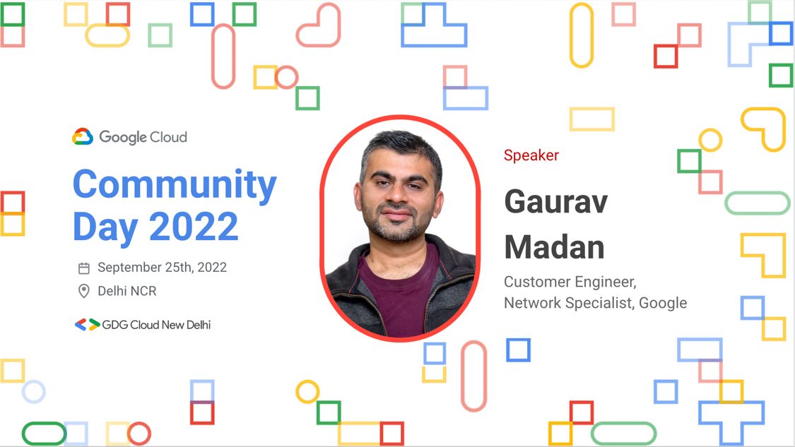 Muskaan Mishra posted on LinkedIn Muskaan Mishra posted on LinkedIn