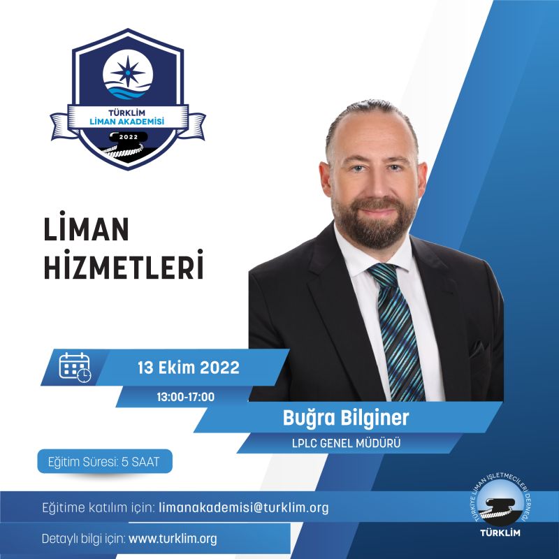 Soner Esmer posted on LinkedIn Soner Esmer posted on LinkedIn