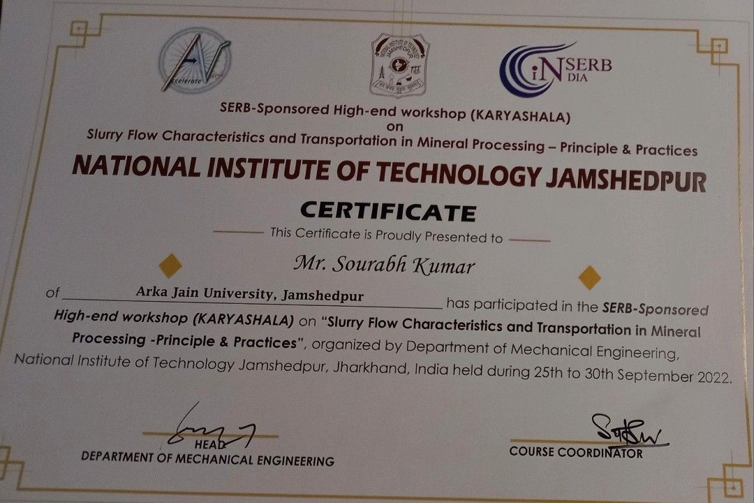 #mechanical #nit #technology | Saurabh Kumar Singh #mechanical #nit #technology | Saurabh Kumar Singh