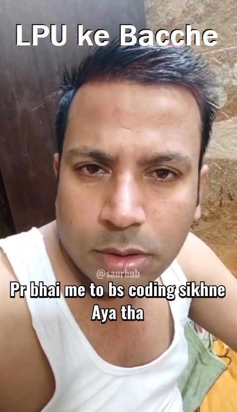 #dsa #coding #lpu #sabkuchapna #programming #events | Chandan Agrawal ... #dsa #coding #lpu #sabkuchapna #programming #events | Chandan Agrawal ...
