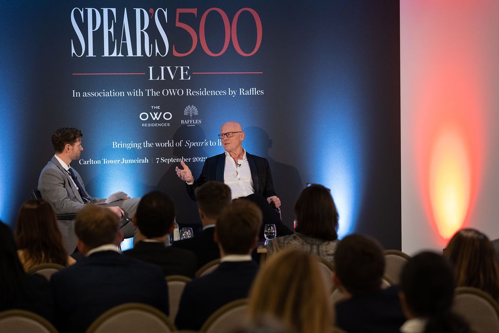 Eleanor Slinger on LinkedIn: #investing #event #london #property # ... Eleanor Slinger on LinkedIn: #investing #event #london #property # ...