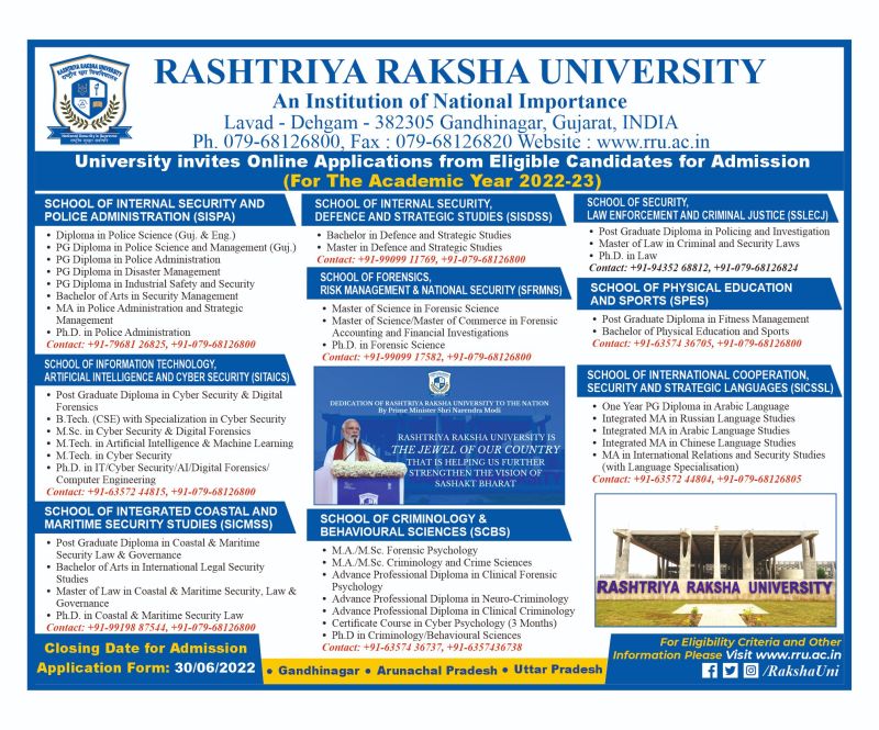 Dr. Akash Thakar posted on LinkedIn Dr. Akash Thakar posted on LinkedIn