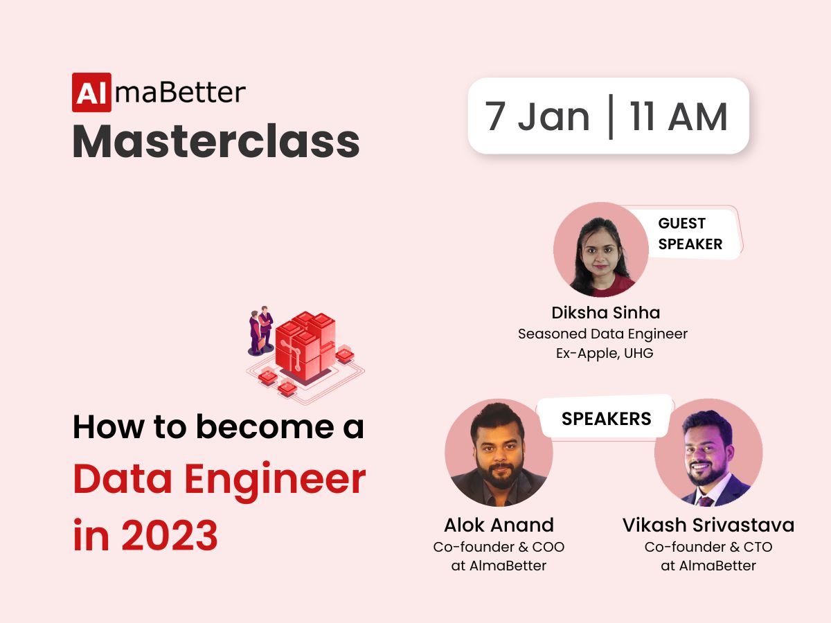 #datascience #dataanalytics #dataengineer | Vivek Chaudhary #datascience #dataanalytics #dataengineer | Vivek Chaudhary