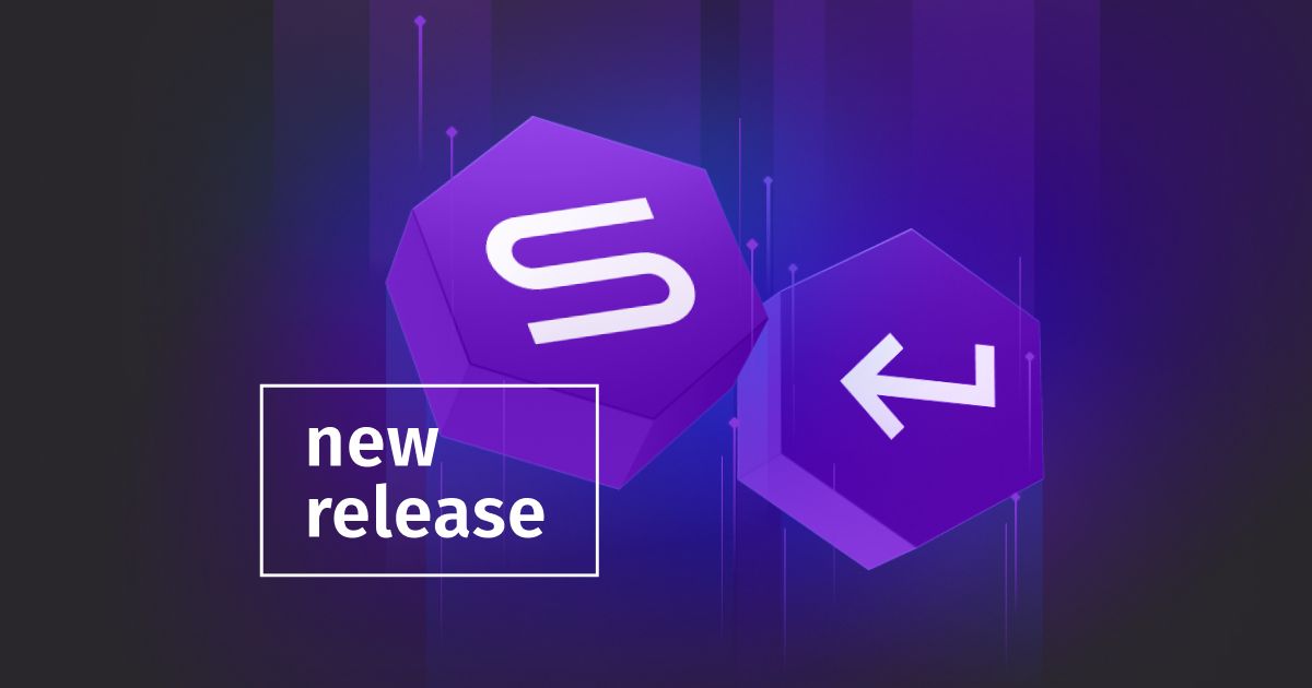Devart on LinkedIn: #sql #sqlserver #dbforgestudio #dbforgesqlcomplete Devart on LinkedIn: #sql #sqlserver #dbforgestudio #dbforgesqlcomplete