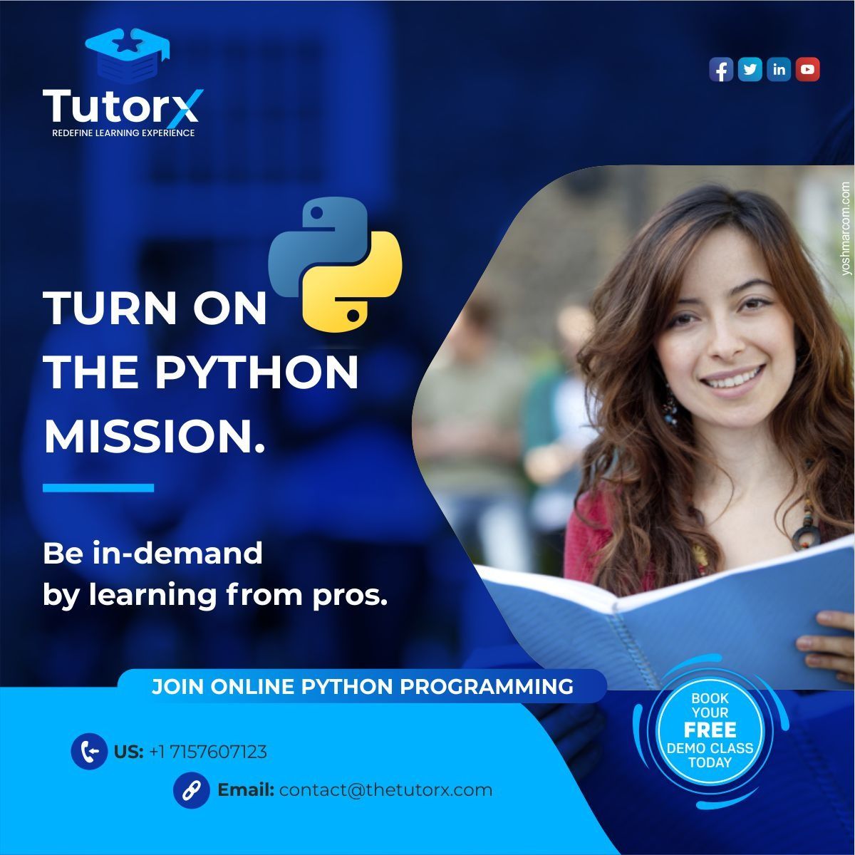 Basant Gupta on LinkedIn: #python #pythonprogramming #pythonchallenge # ... Basant Gupta on LinkedIn: #python #pythonprogramming #pythonchallenge # ...