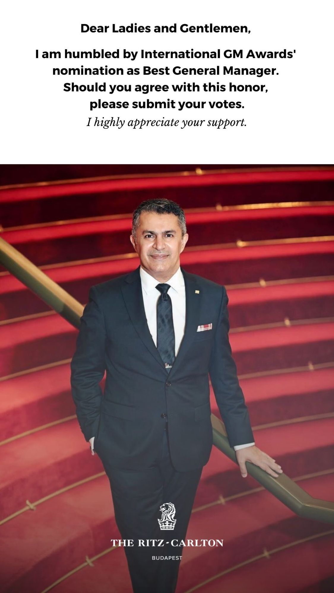 Hossam Salem on LinkedIn: Congratulations Mr saeid Hossam Salem on LinkedIn: Congratulations Mr saeid