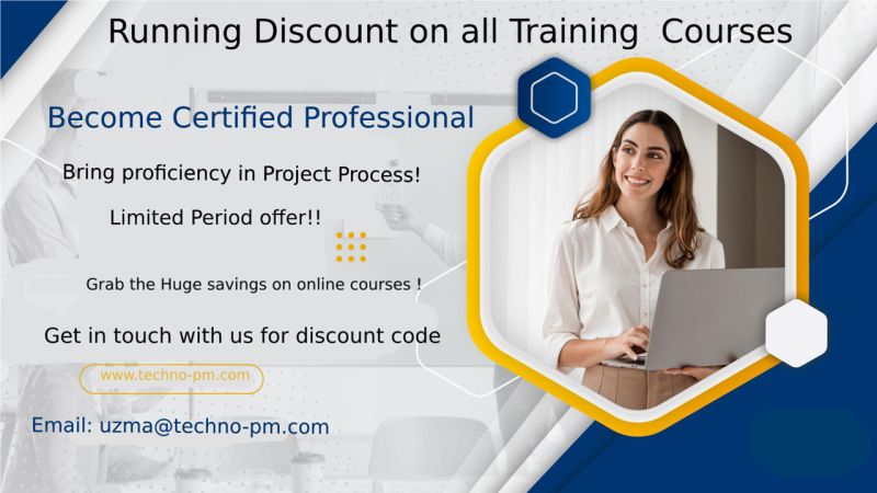 Nikhil T posted on LinkedIn Nikhil T posted on LinkedIn