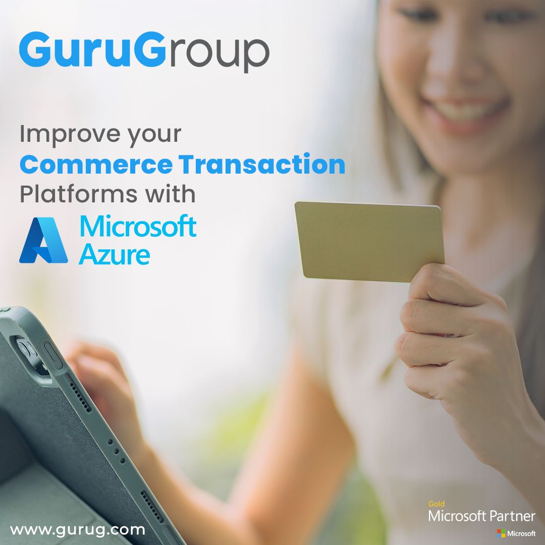 Guru Group, LLC on LinkedIn: #azure #devops #microsoftazure #azurecloud ... Guru Group, LLC on LinkedIn: #azure #devops #microsoftazure #azurecloud ...