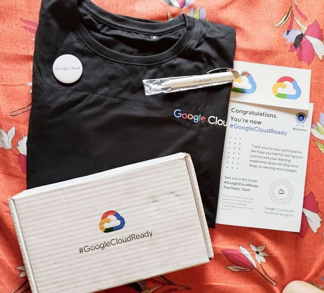 Priyojit Kundu on LinkedIn: #connections #google #cloud #gcrf #google # ... Priyojit Kundu on LinkedIn: #connections #google #cloud #gcrf #google # ...