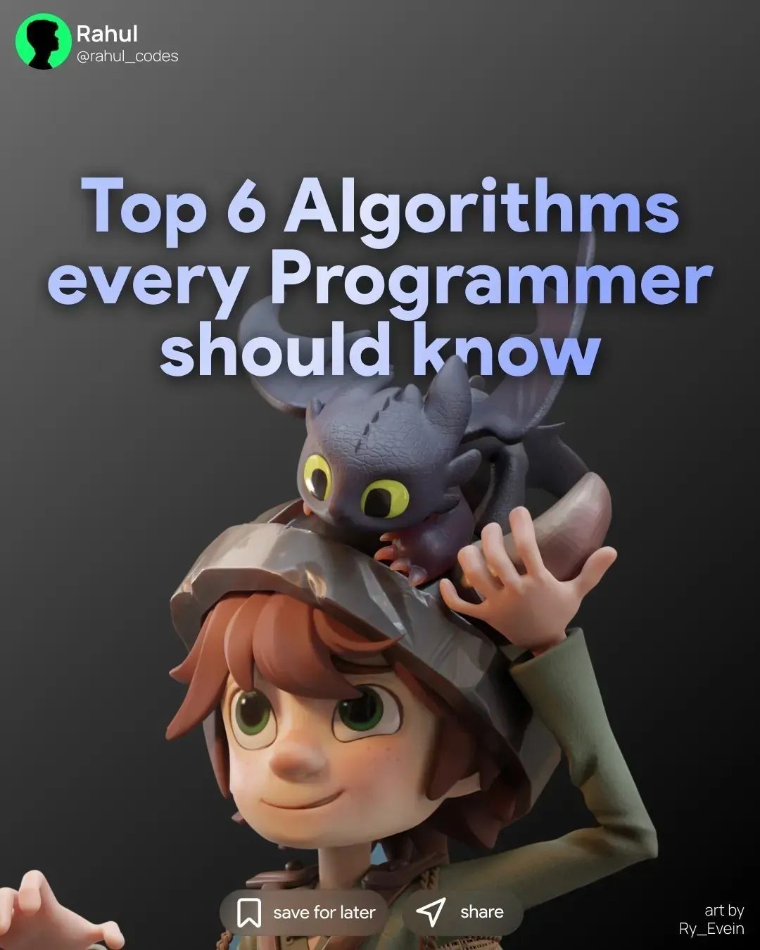 Wahiba Akram on LinkedIn: #programming #programmer #coding #coder # ... Wahiba Akram on LinkedIn: #programming #programmer #coding #coder # ...