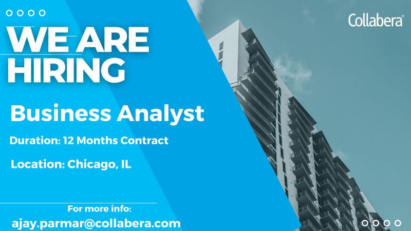 Ajay Parmar on LinkedIn: #business #chicago #banking #chicago # ... Ajay Parmar on LinkedIn: #business #chicago #banking #chicago # ...