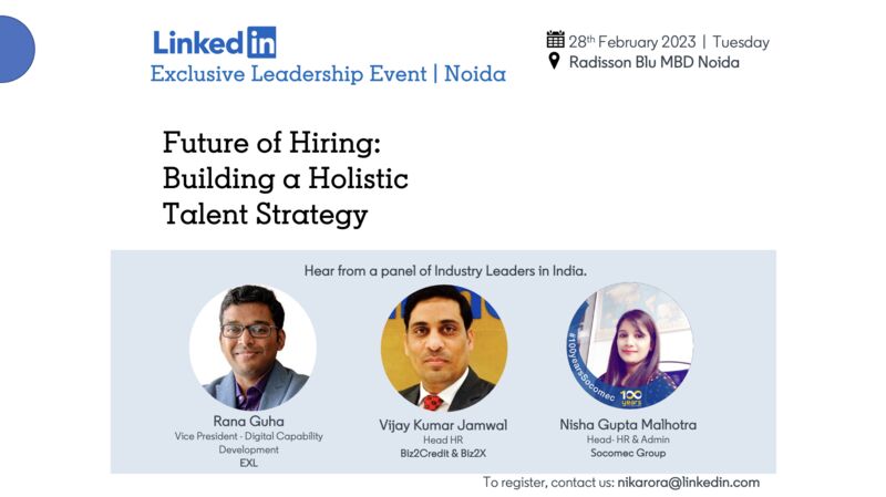 Karan Budhiraja on LinkedIn: Thanks Rana Guha, Vijay Kumar Jamwal and ... Karan Budhiraja on LinkedIn: Thanks Rana Guha, Vijay Kumar Jamwal and ...