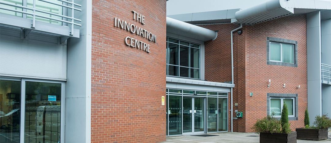 Copner Biotech Ltd on LinkedIn: We are delighted to announce the ... Copner Biotech Ltd on LinkedIn: We are delighted to announce the ...