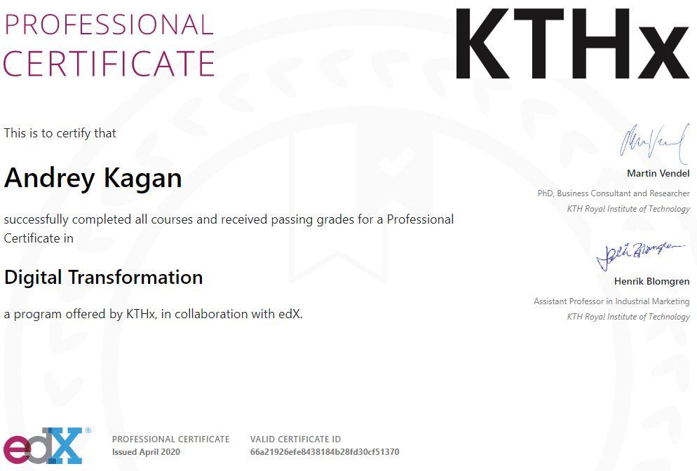Andrew Kagan on LinkedIn: #digitaltransformation #themoreyouknow # ... Andrew Kagan on LinkedIn: #digitaltransformation #themoreyouknow # ...