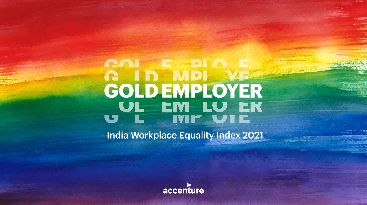 Aarthi Mani posted on LinkedIn Aarthi Mani posted on LinkedIn