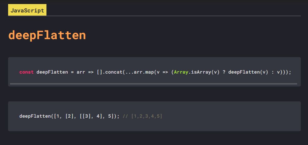 Ehsan Lotfinia on LinkedIn: #javascript #javascriptdeveloper #reactjs # ... Ehsan Lotfinia on LinkedIn: #javascript #javascriptdeveloper #reactjs # ...