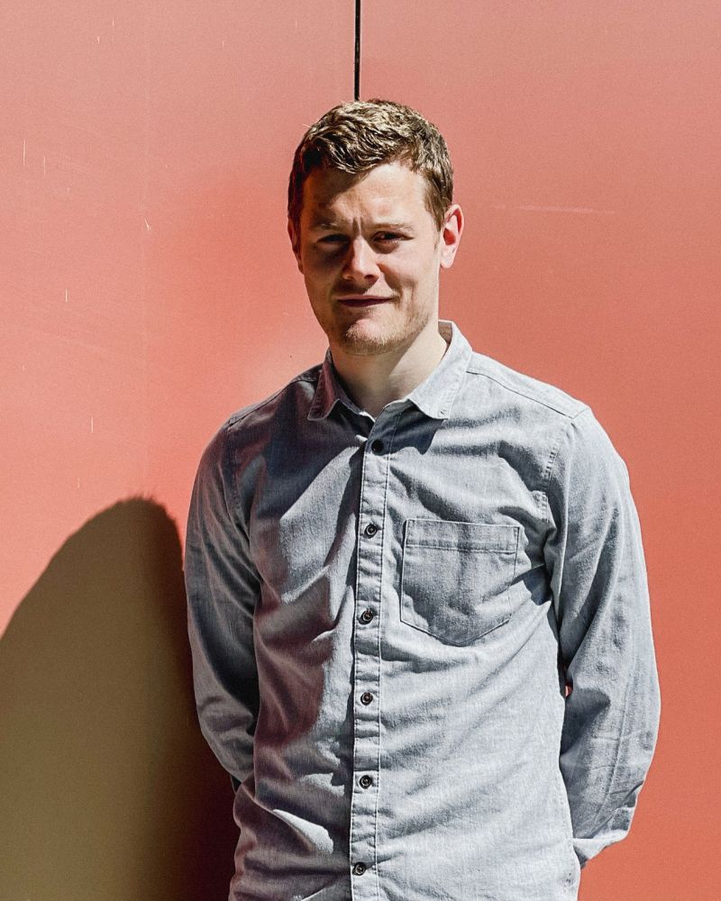COWI på LinkedIn: ‒ En av grunnene til at jeg søkte sommerjobb i COWI ... COWI på LinkedIn: ‒ En av grunnene til at jeg søkte sommerjobb i COWI ...