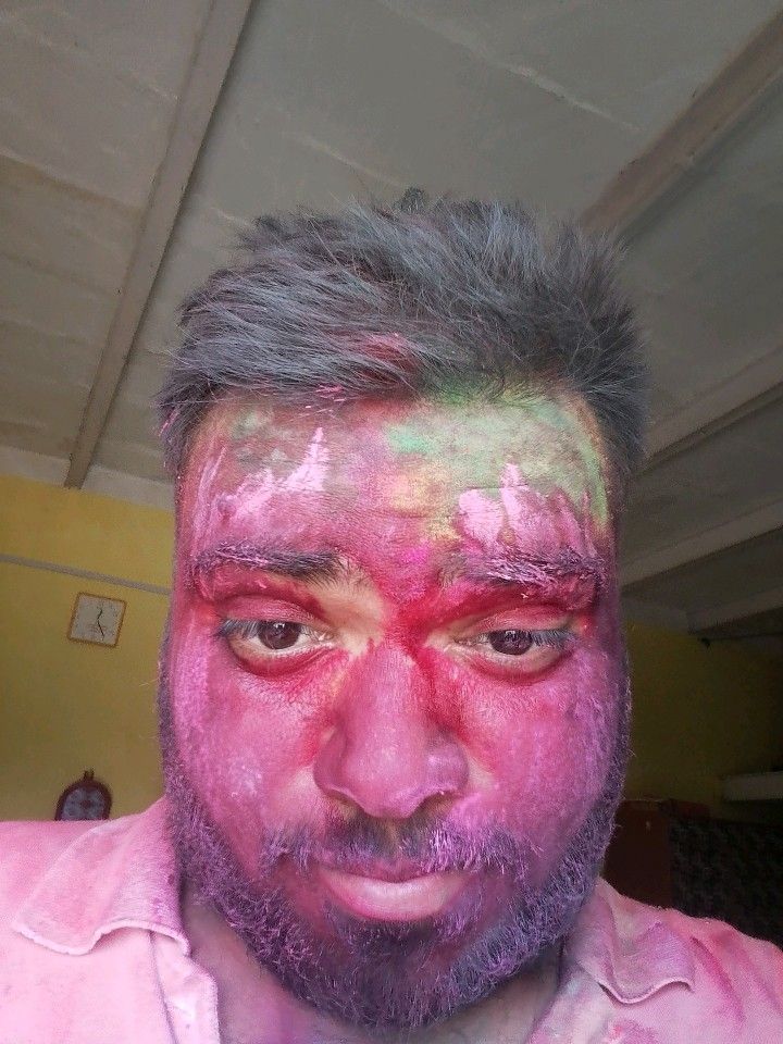 rishant tiwari on LinkedIn: the day when I will complete my DSA and ... rishant tiwari on LinkedIn: the day when I will complete my DSA and ...