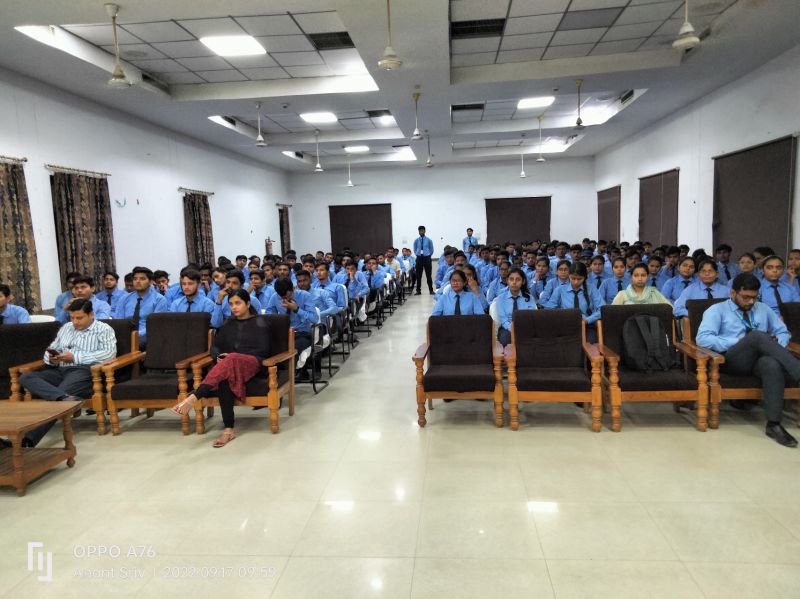 Yuvraj Tripathi posted on LinkedIn Yuvraj Tripathi posted on LinkedIn