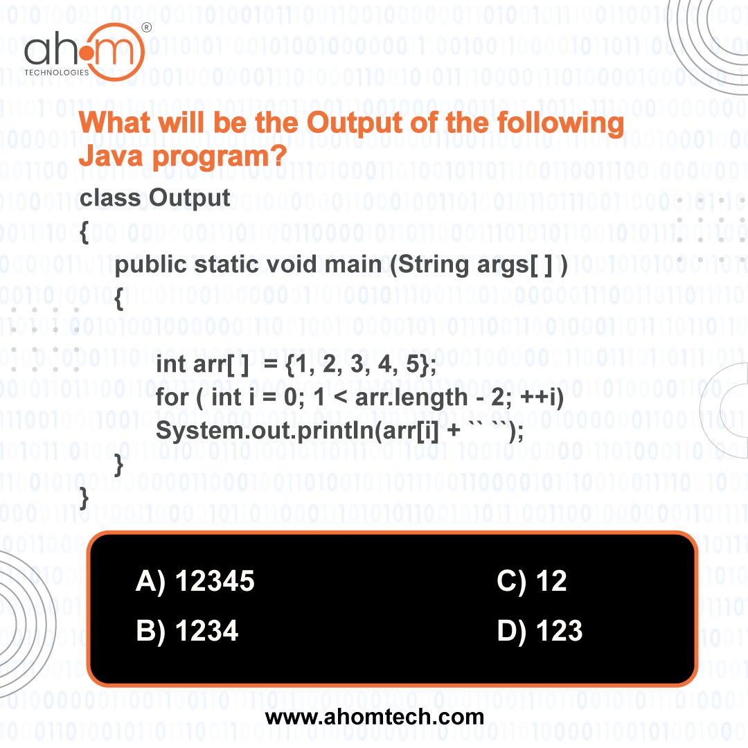 AHOM Technologies Private Limited(CMMI Level 3) on LinkedIn: # ... AHOM Technologies Private Limited(CMMI Level 3) on LinkedIn: # ...
