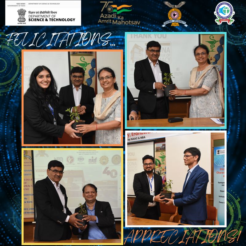 Dr. Hemant Kumar Jain posted on LinkedIn Dr. Hemant Kumar Jain posted on LinkedIn