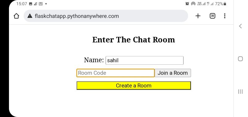 #180daysofpython #python #flask | sahil jaggarwal #180daysofpython #python #flask | sahil jaggarwal