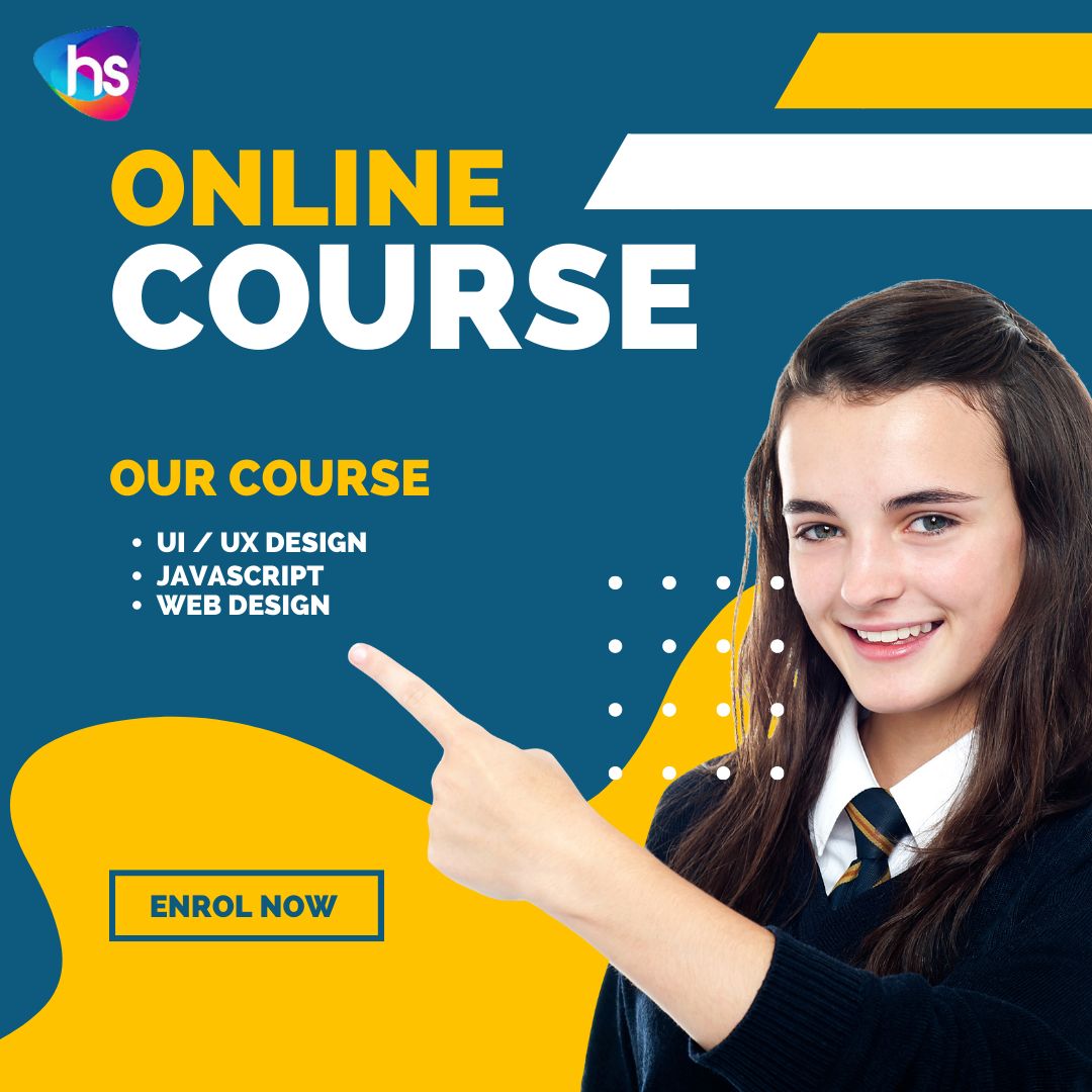 Hari Systems on LinkedIn: #aspnet #javascript #mysql #python3 # ... Hari Systems on LinkedIn: #aspnet #javascript #mysql #python3 # ...