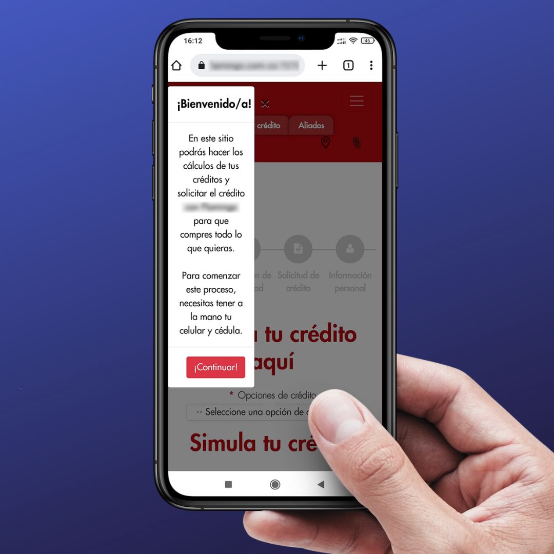 Valido AI on LinkedIn: #ecommerce #cartabandonment #conversionrate Valido AI on LinkedIn: #ecommerce #cartabandonment #conversionrate