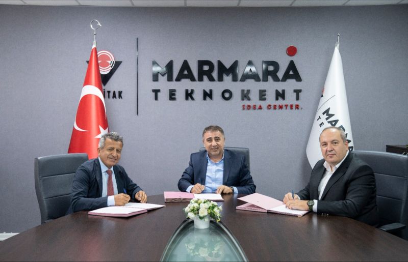 Marmara Teknokent LinkedIn‘de: Marmara Teknokent, Teknopark ... Marmara Teknokent LinkedIn‘de: Marmara Teknokent, Teknopark ...