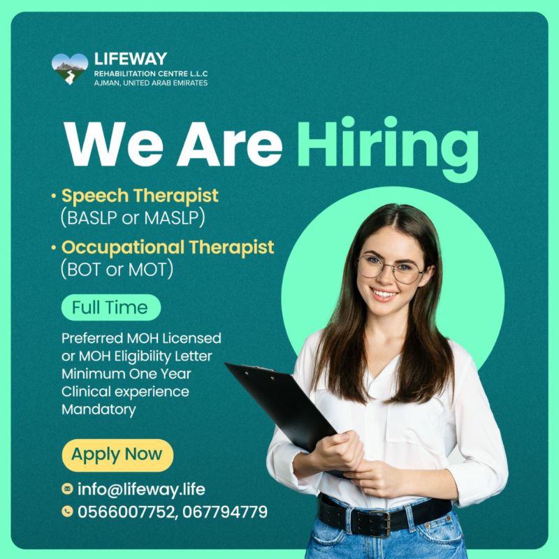 Sanju Eapen on LinkedIn: Immediate Hiring! Sanju Eapen on LinkedIn: Immediate Hiring!