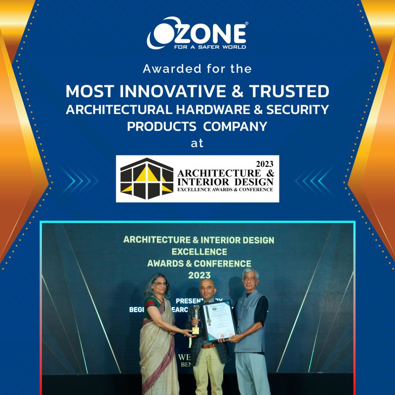 Abhishek Chauhan posted on LinkedIn Abhishek Chauhan posted on LinkedIn