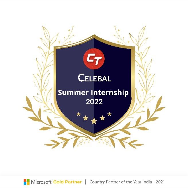 Mohini Garg on LinkedIn: #intern #opportunity #sql #celebaltechnologies ... Mohini Garg on LinkedIn: #intern #opportunity #sql #celebaltechnologies ...