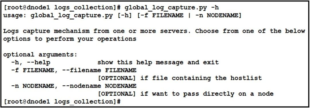 HEMANT GANGWAR on LinkedIn: #python HEMANT GANGWAR on LinkedIn: #python