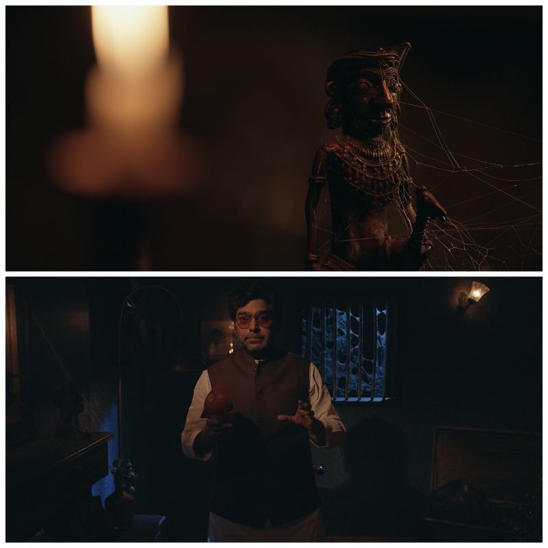 #cinematography #newwork #promovideo #colorgrading #colors… | Chinmay ... #cinematography #newwork #promovideo #colorgrading #colors… | Chinmay ...